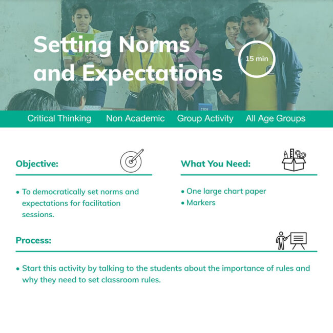 Resources - SwaTaleem Foundation